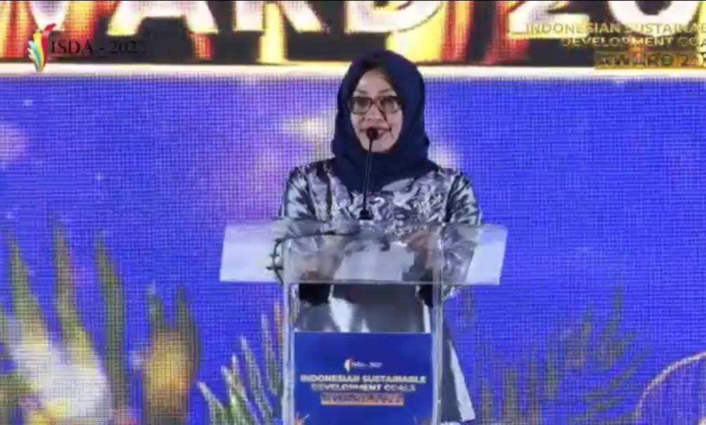 ISDA 2022 Diharapkan Beri Motivasi Bangkitkan Ekonomi Pasca Pandemi ...