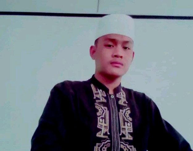 Pun Adat Suku Rejang, Adat Bersendi Sarak, Sarak Bersendi Kitabullah ...