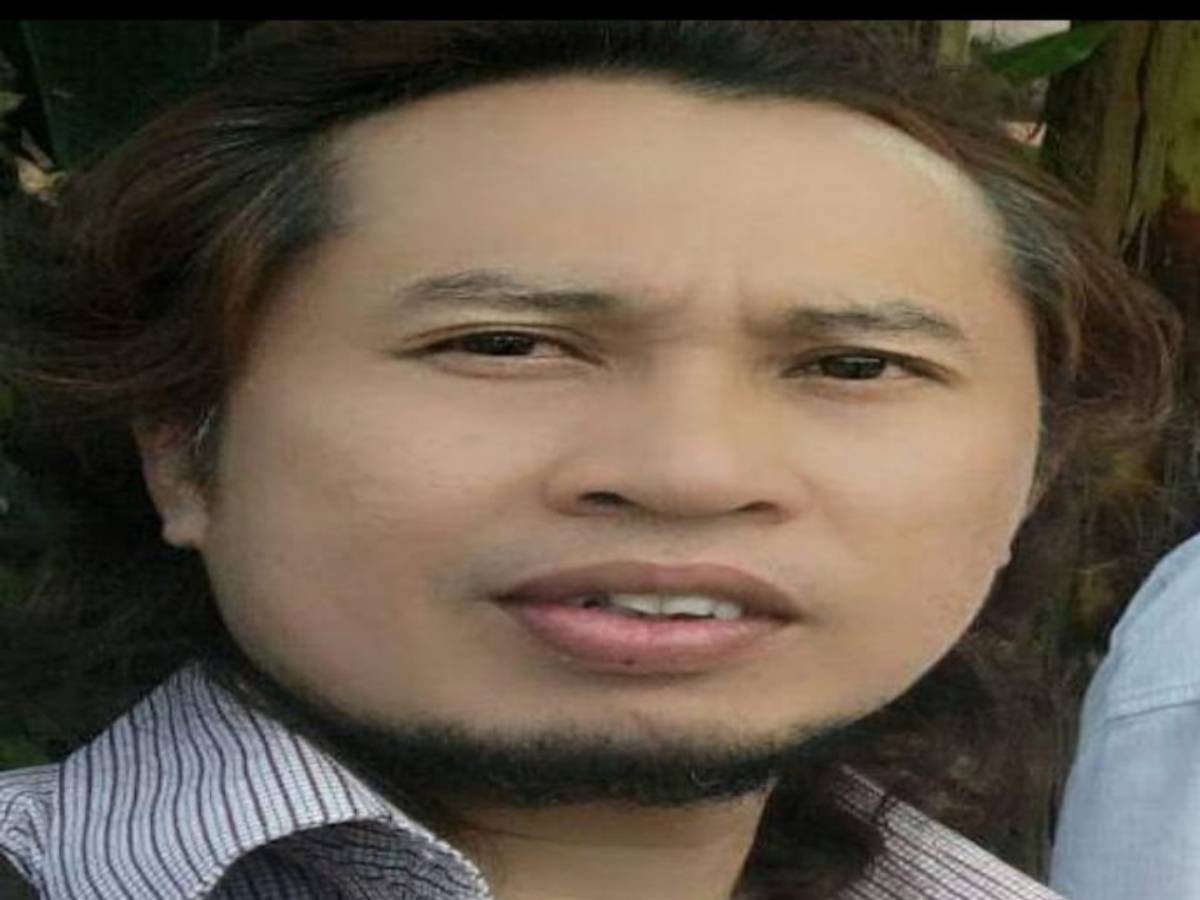 ASO Berlaku, UMKM TV Kabel Mati Perlahan - Media Berita Bangsa