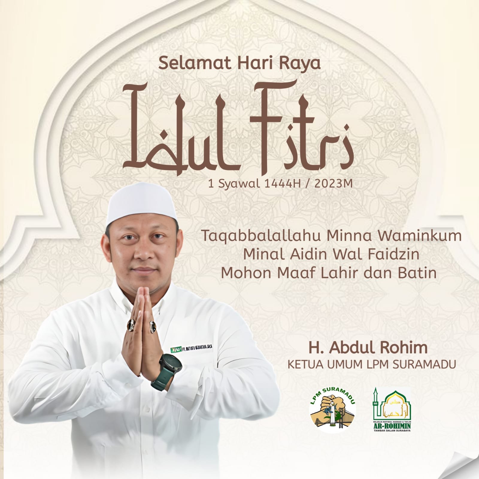 Pelantikan Pengurus Perhimpunan Tempat Ibadat Tridharma, Komitmen Jaga ... Pelantikan Pengurus Perhimpunan Tempat Ibadat Tridharma, Komitmen Jaga ...
