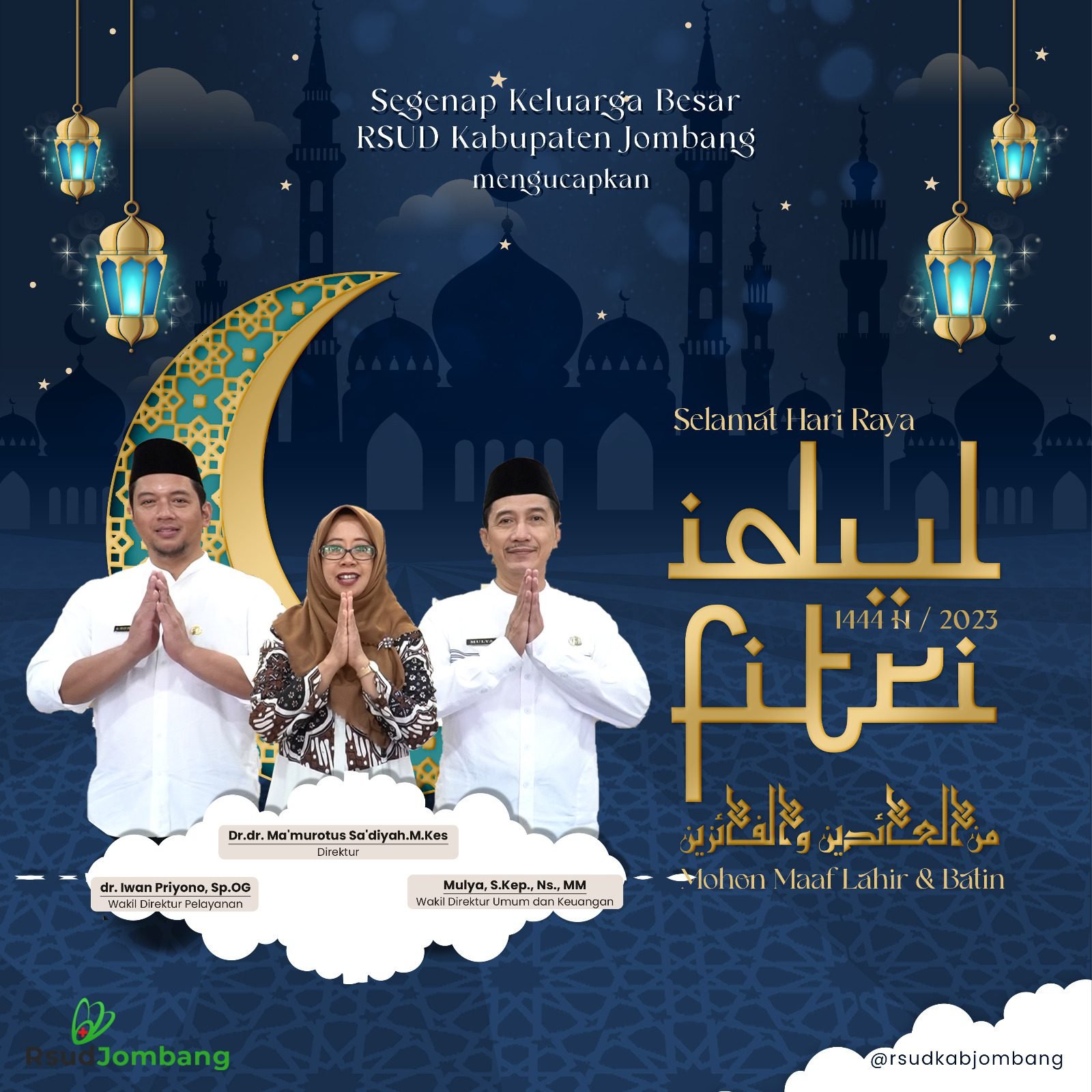 Pelantikan Pengurus Perhimpunan Tempat Ibadat Tridharma, Komitmen Jaga ... Pelantikan Pengurus Perhimpunan Tempat Ibadat Tridharma, Komitmen Jaga ...