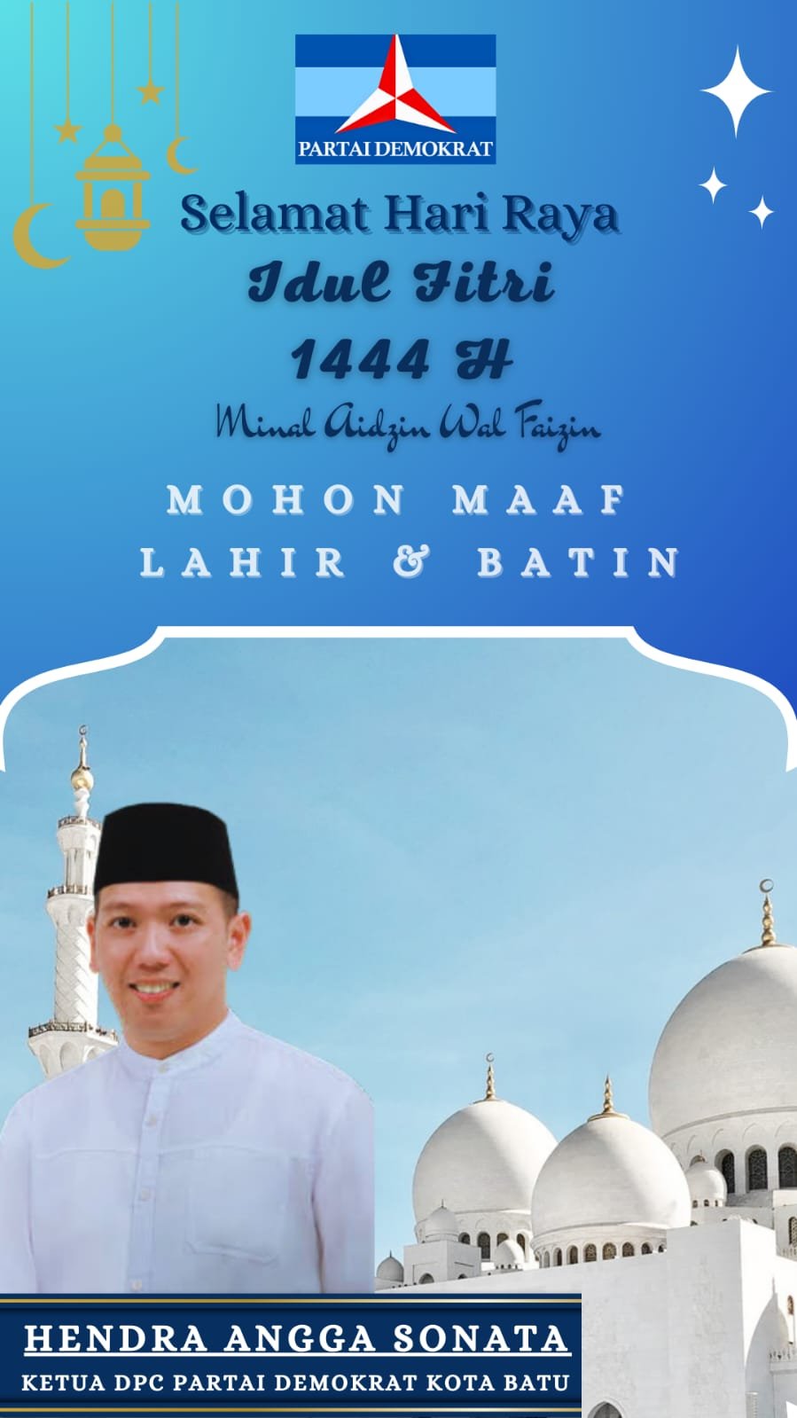 Pelantikan Pengurus Perhimpunan Tempat Ibadat Tridharma, Komitmen Jaga ... Pelantikan Pengurus Perhimpunan Tempat Ibadat Tridharma, Komitmen Jaga ...
