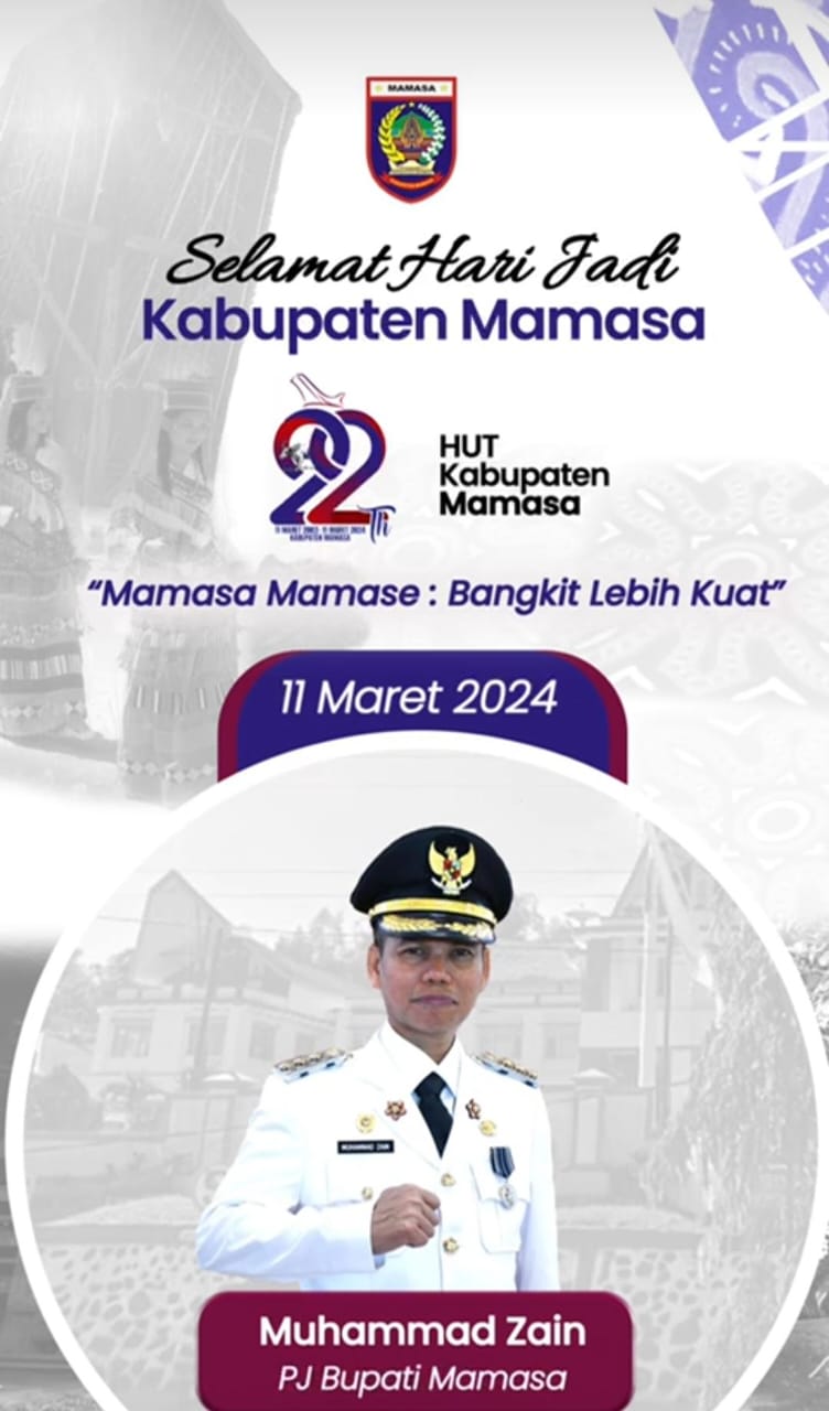 Kapolresta Pasuruan Pimpin Upacara Kenaikan Pangkat 47 Anggota - Media Berita Bangsa