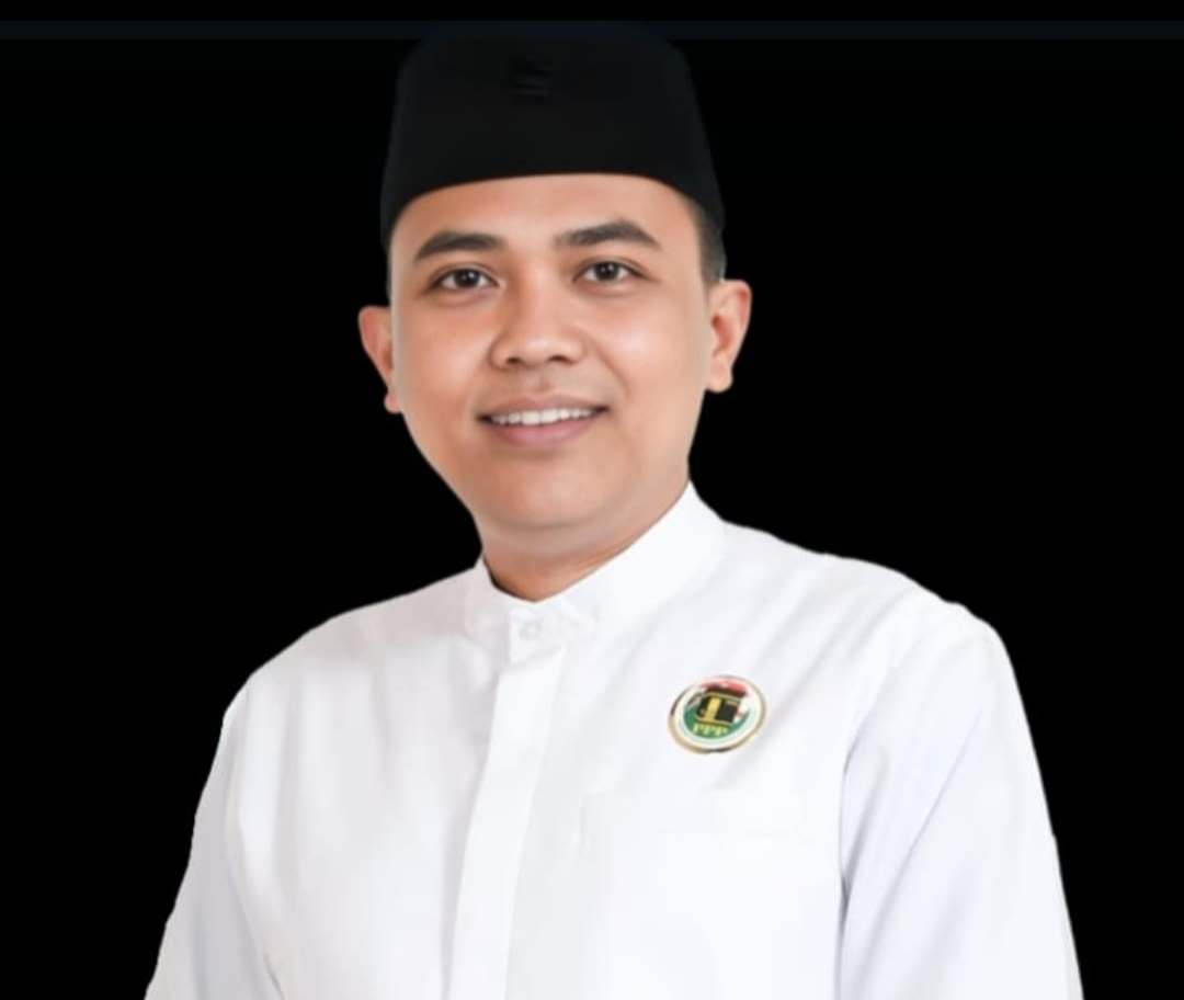 Peran Masyarakat Penting dalam Memajukan Mutu Pendidikan - Media Berita ...
