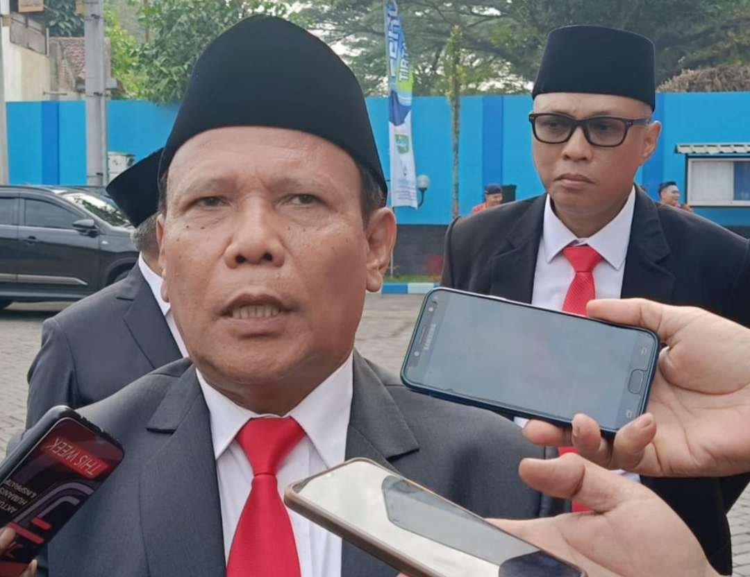 Aplikasi My Tirta Permudah Transaksi Pelanggan Perumda Tirta Kanjuruhan ... Aplikasi My Tirta Permudah Transaksi Pelanggan Perumda Tirta Kanjuruhan ...