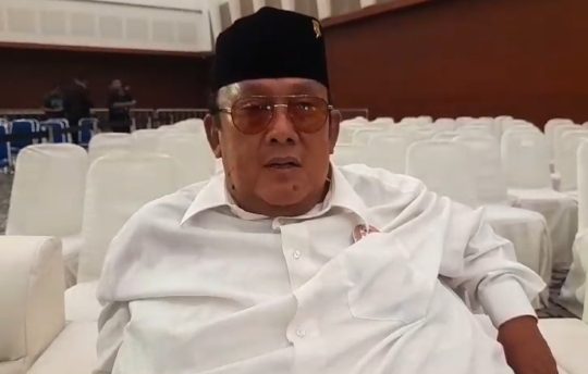 Seruan Pilkada Damai Pasca Tragedi Berdarah di Sampang - Media Berita ...