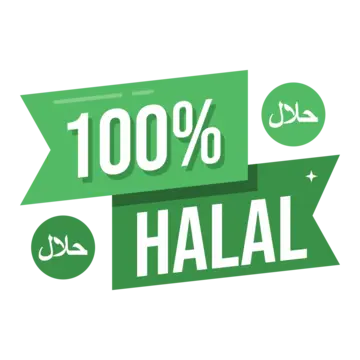 FAHI Dorong Penguatan Regulasi dan Peran Pendamping Produk Halal di ...