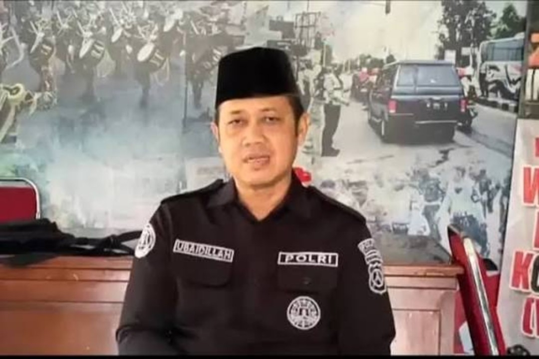 Profesi Tukang Pijat Cedera, Pijat Dipakai Kedok Open BO - Media Berita ...