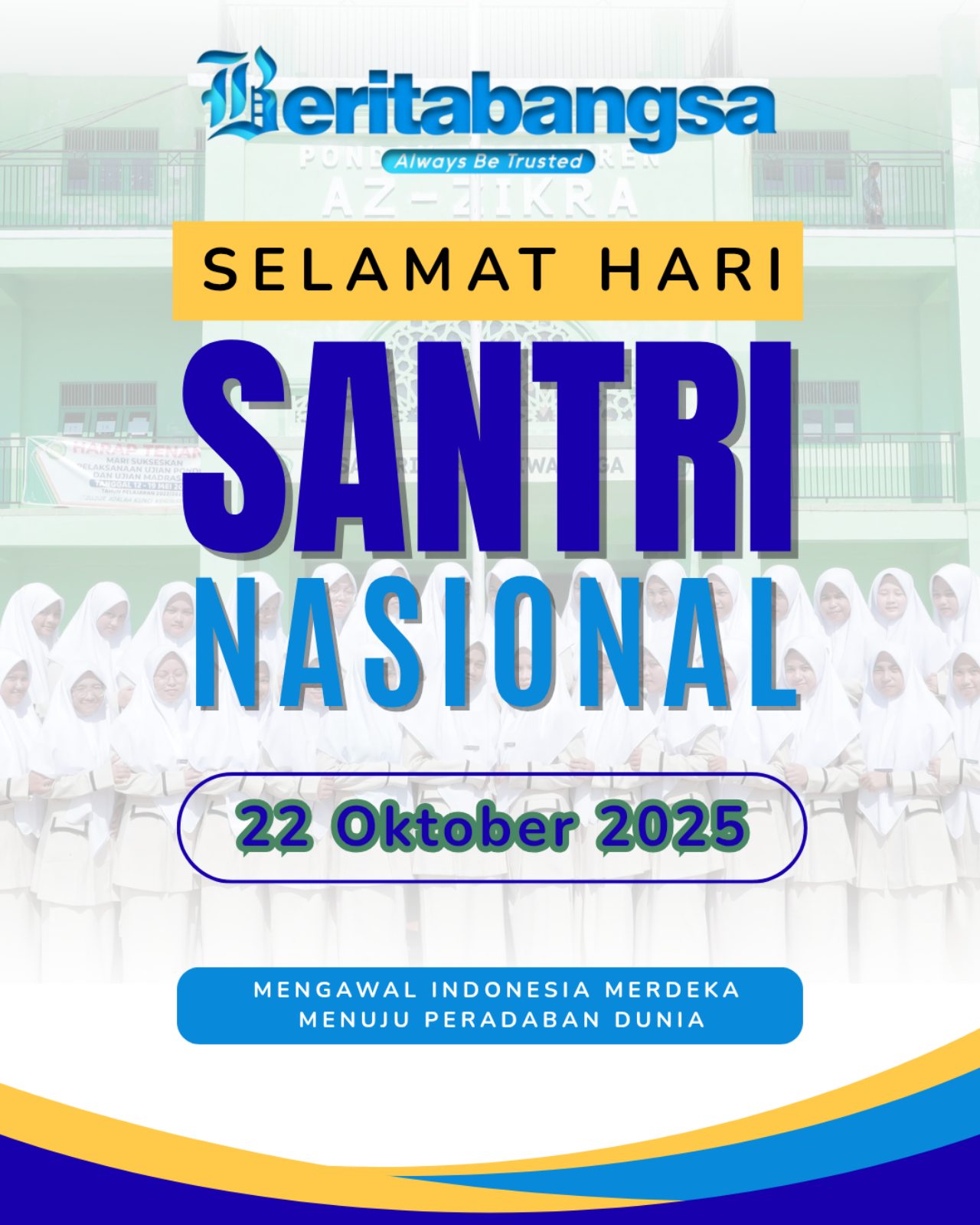 Frostbite Potabee dan Cara Industri Es Krim Membaca Tren Kreatif Anak ...