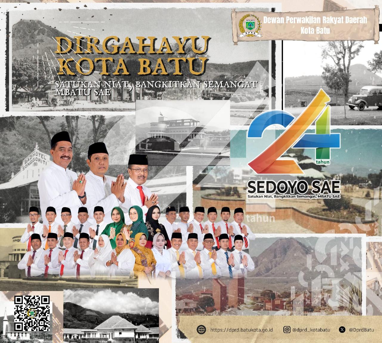 Dhoho Night Carnival 2025 Semaraka dan Spektakuler, Konsistensi Spirit ...