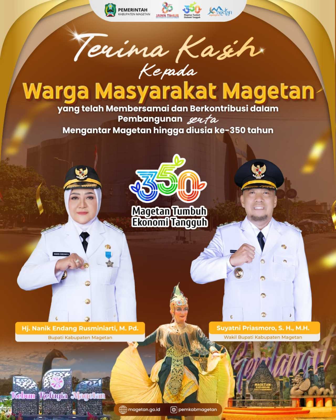 Hexa Reef di Tlangoh: Benteng Abrasi di Lautan, Evolusi Sosial di ...